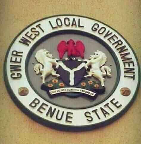 CREATION OF GWER-WEST LGA BENUE STATE. - The Transmitter Media
